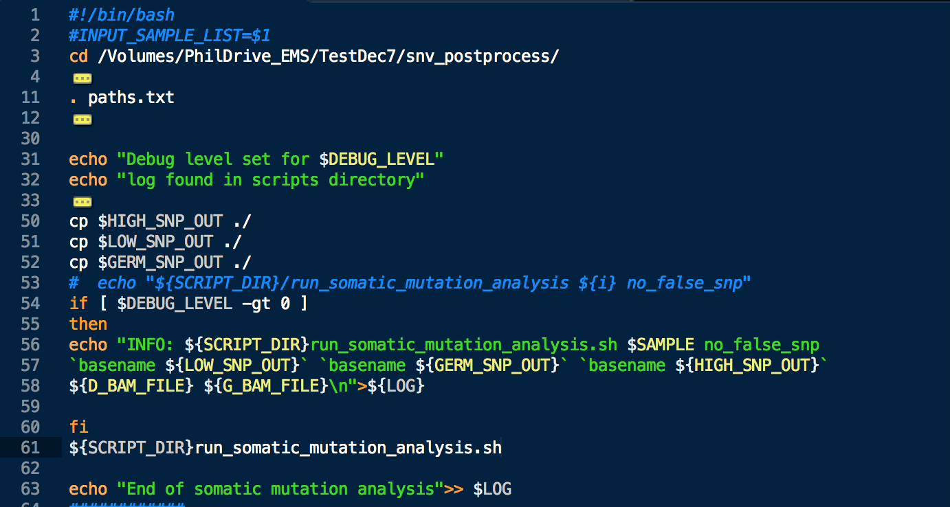 How Much Time It Takes To Learn Shell Scripting Tutorial